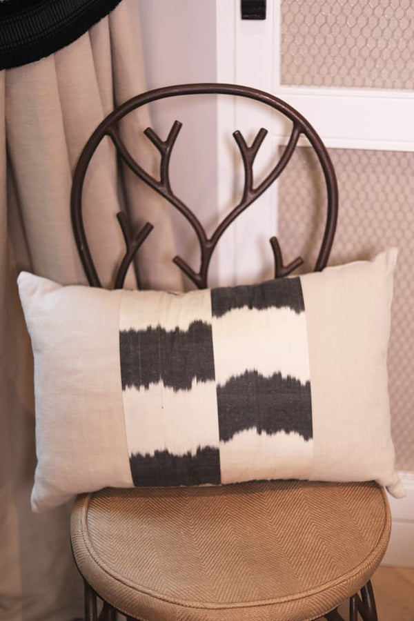 Cushions – Studio Erhart